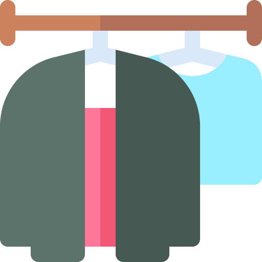 Apparel - Daily Rushbo